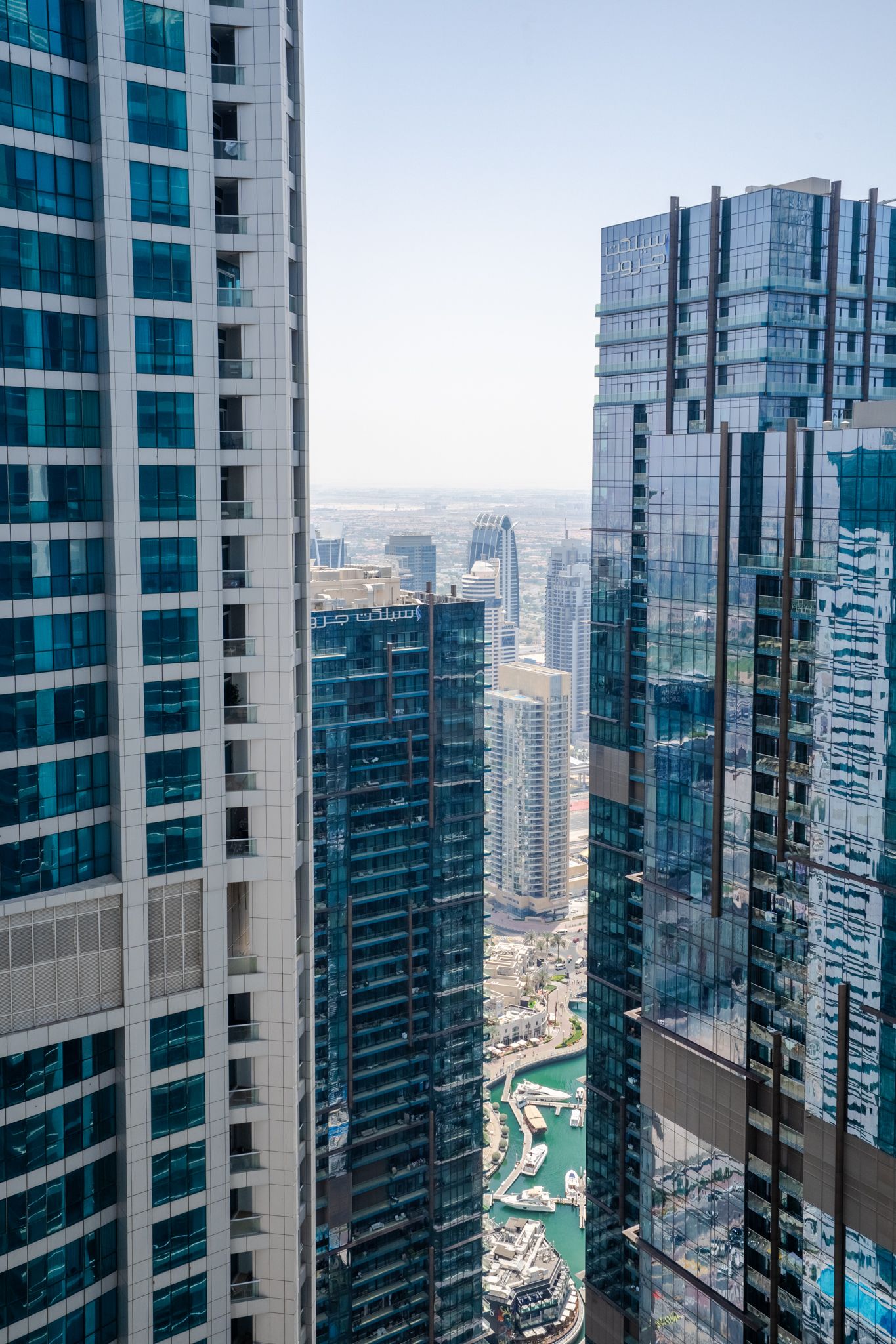 Princess Vibe Dubai Real Estate | Two Continents | Two Continents