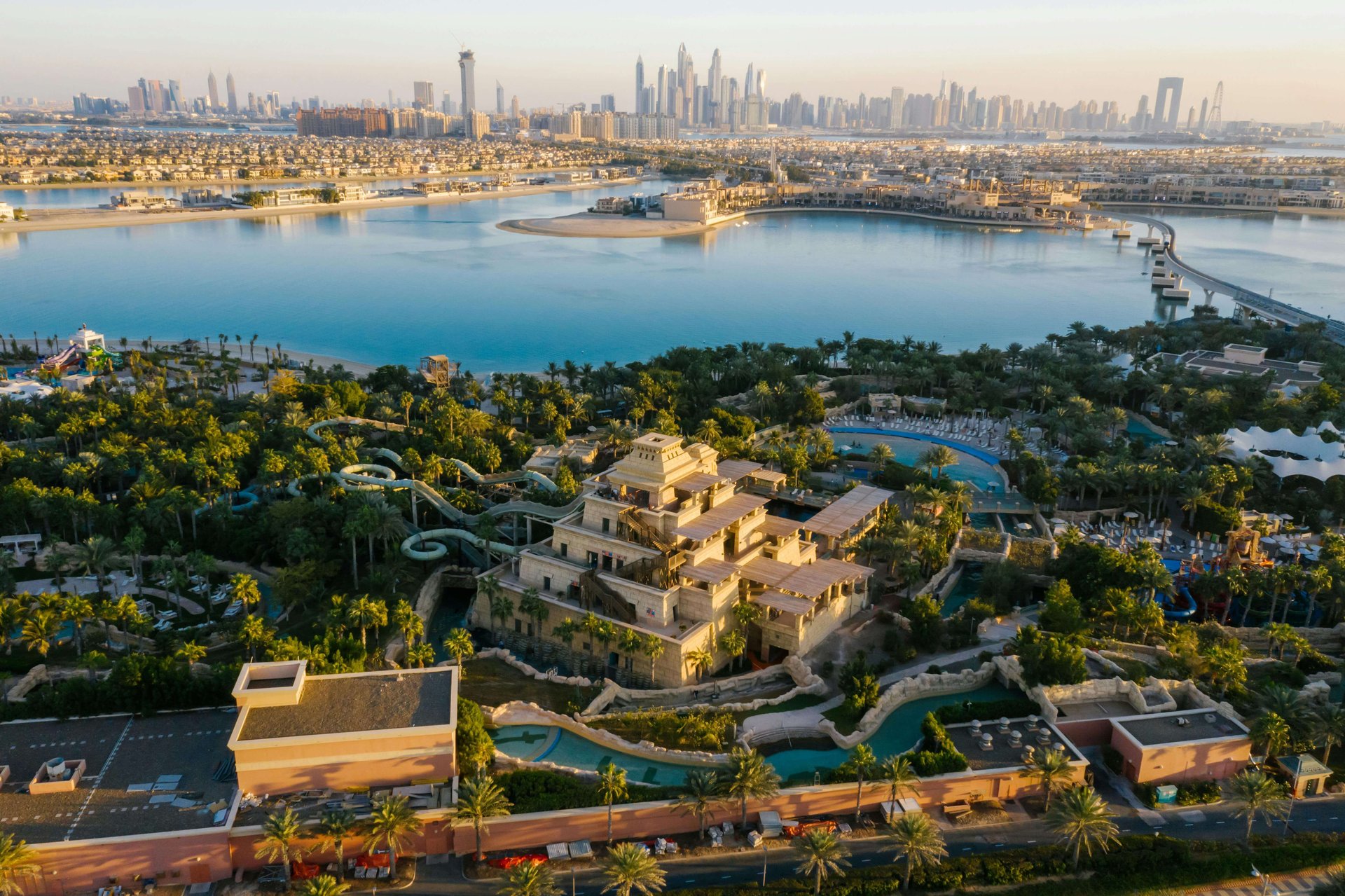The wealth of the Sheikh of Dubai: What investments lie behind his ...