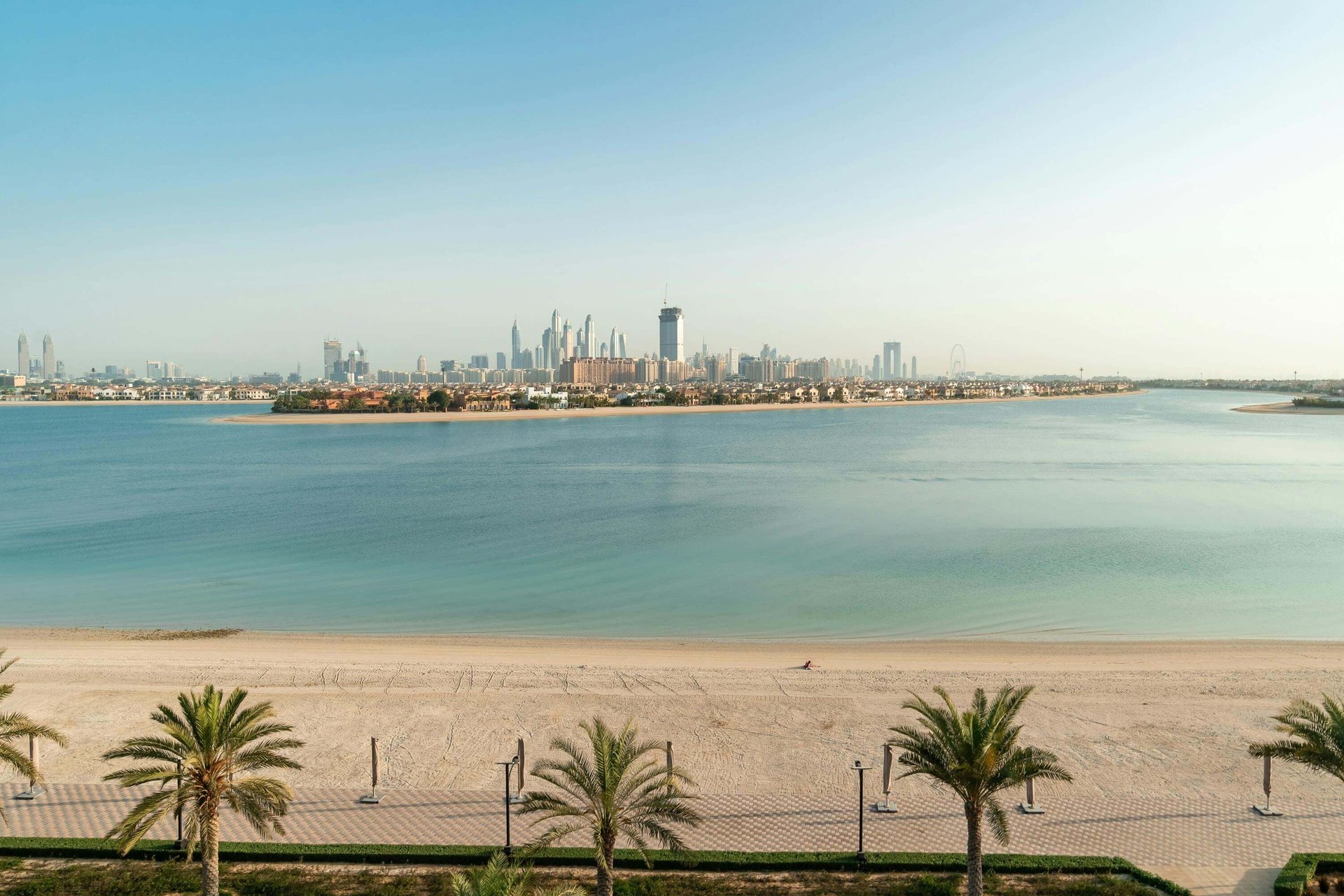 Local culture and heritage of Dubai - get to know the emirate | Two ...