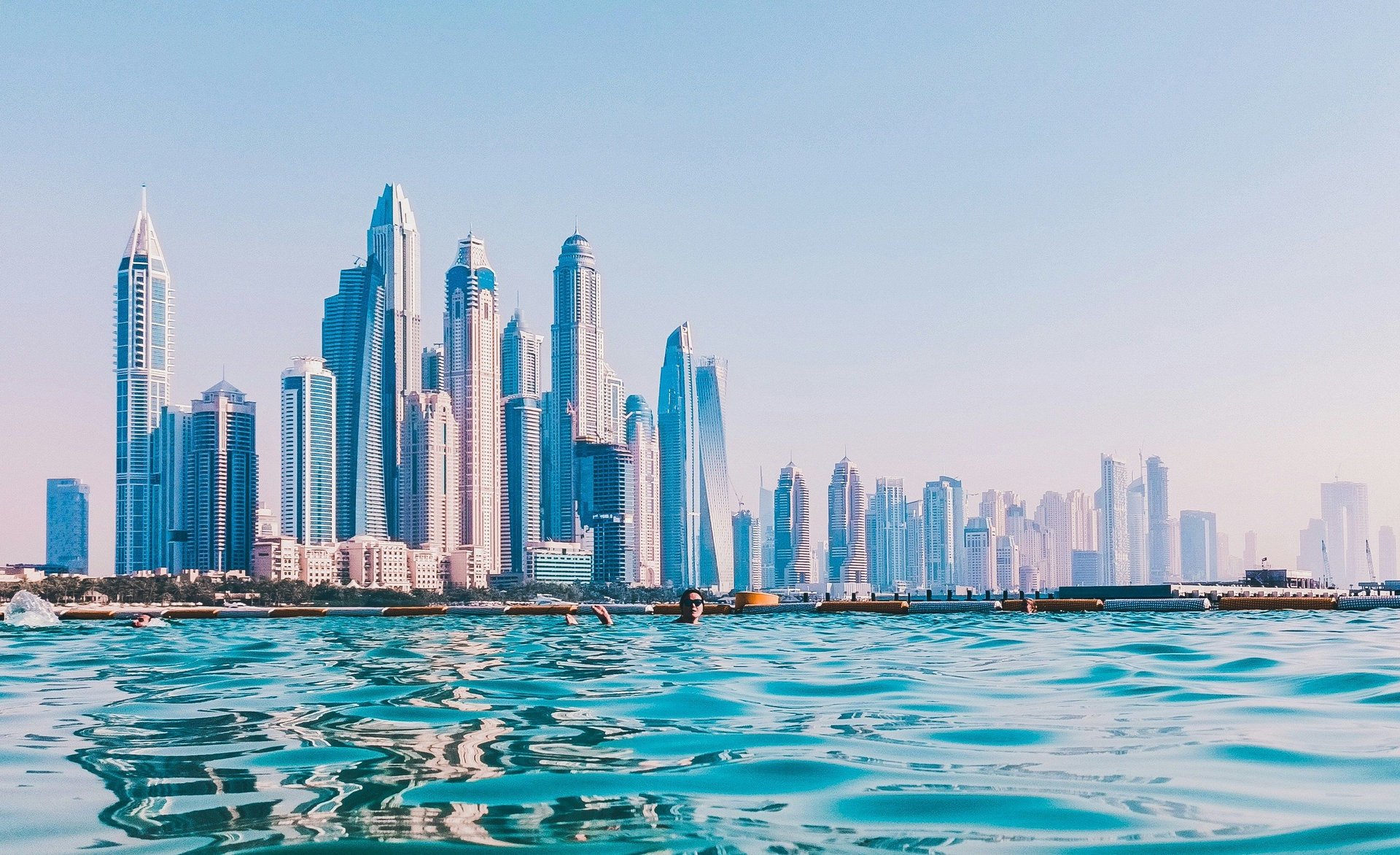 The Polish zloty is now equal in value to the United Arab Emirates ...