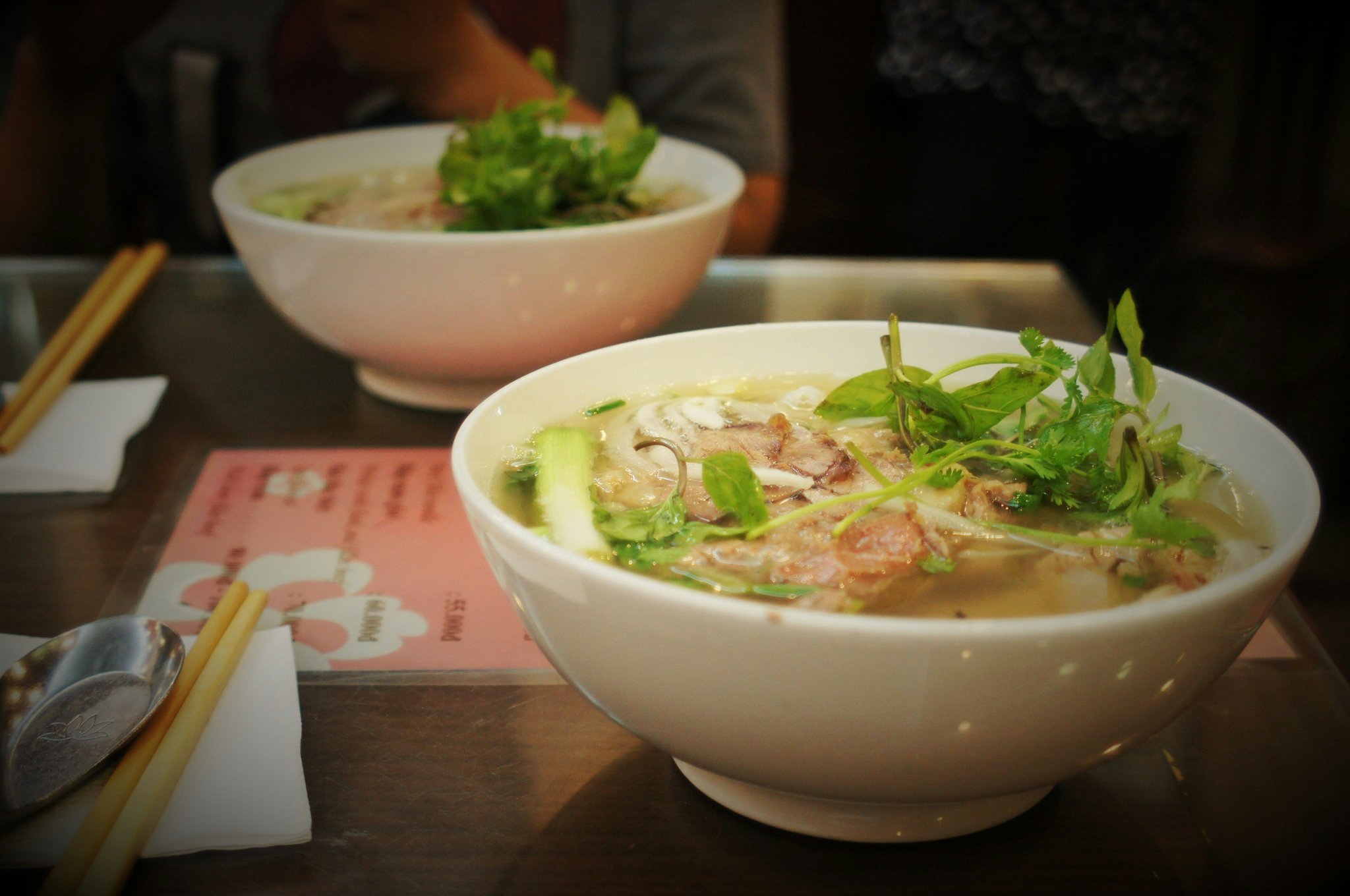 10 most interesting dishes to try in Vietnam | Two Continents