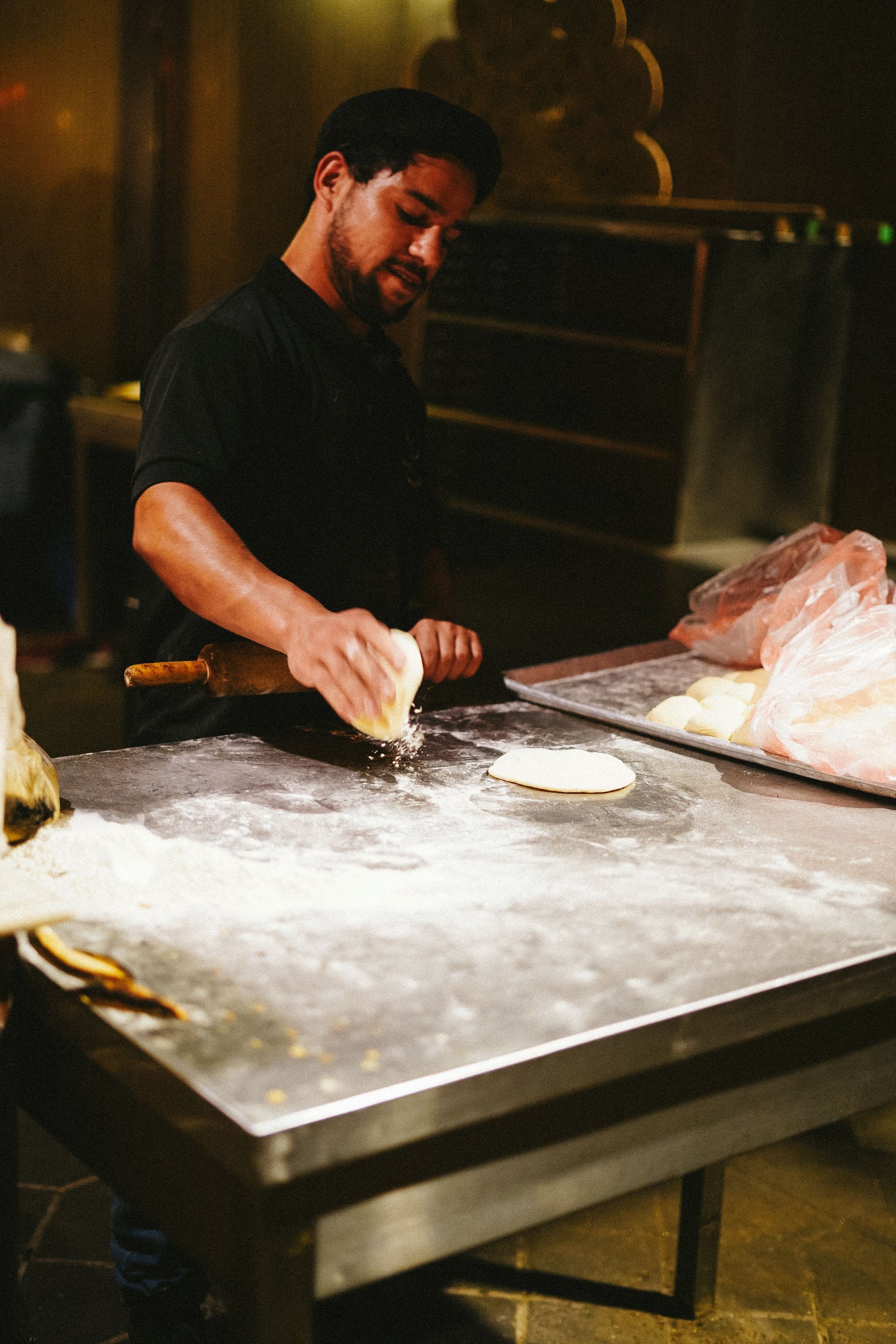 Pustynne Safari w Dubaju – Zarezerwuj Online | Two Continents | Two ...