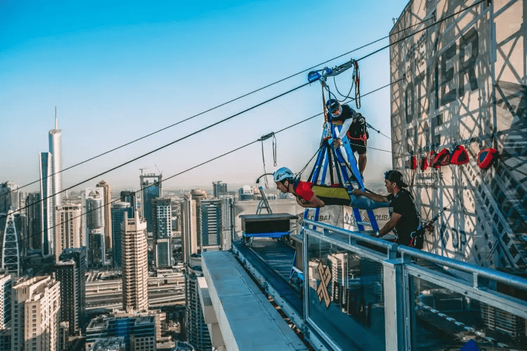 xline-dubai-marina-w-dubaju-zarezerwuj-online-two-continents-two
