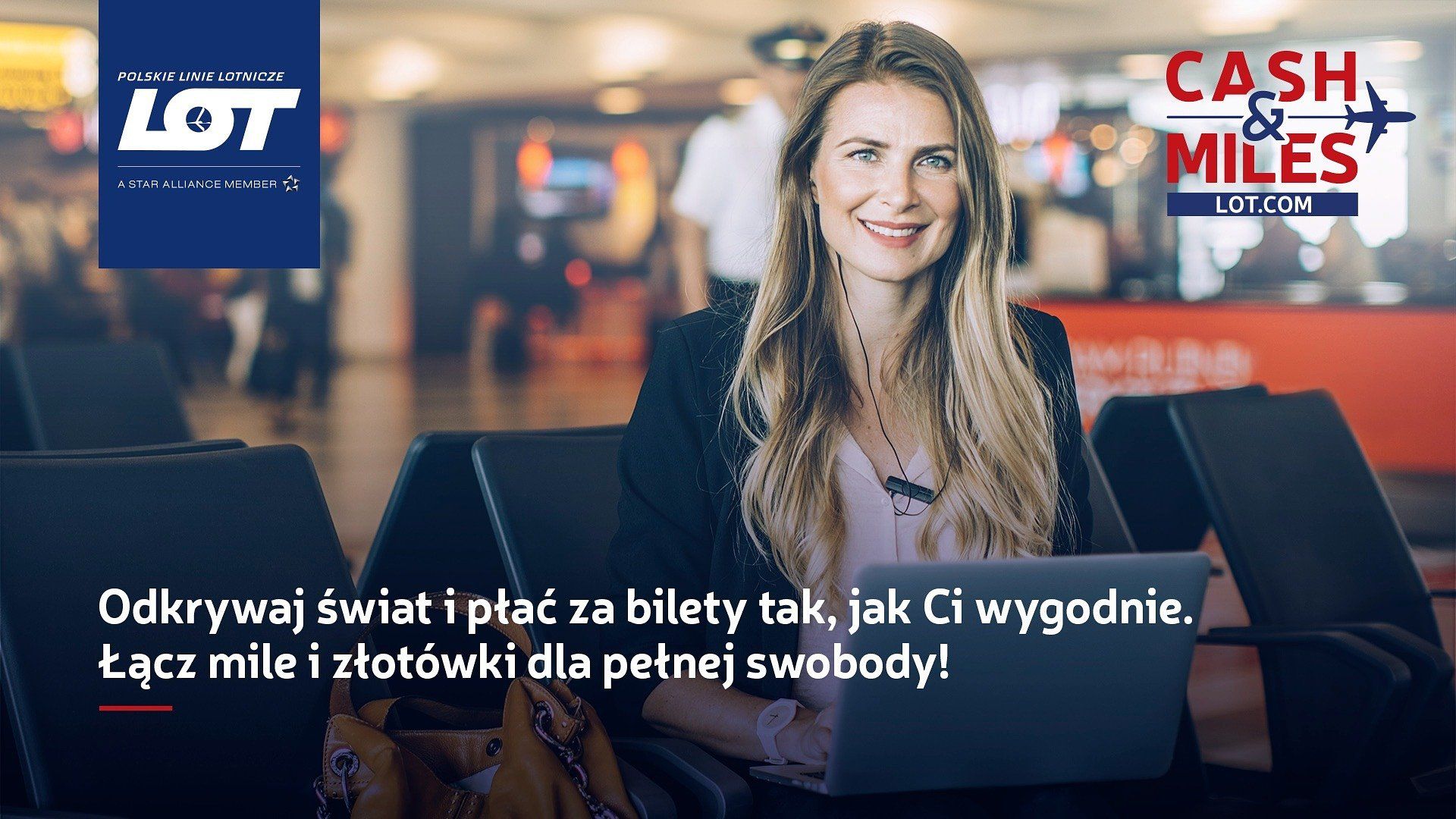 How much does apartment cost in Dubai? | Two Continents Blog