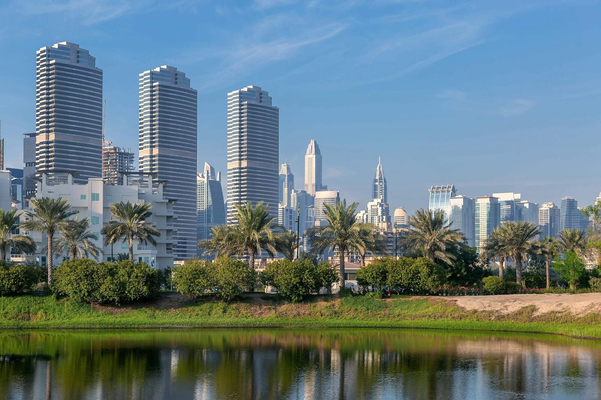 Aquaventure water park in Dubai offers free birthday passes | Two Continents | Two Continents