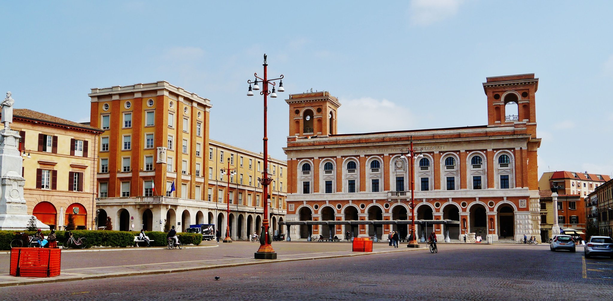 Dubai International Airport (DXB) – Everything You Need to Know in 2025 ...