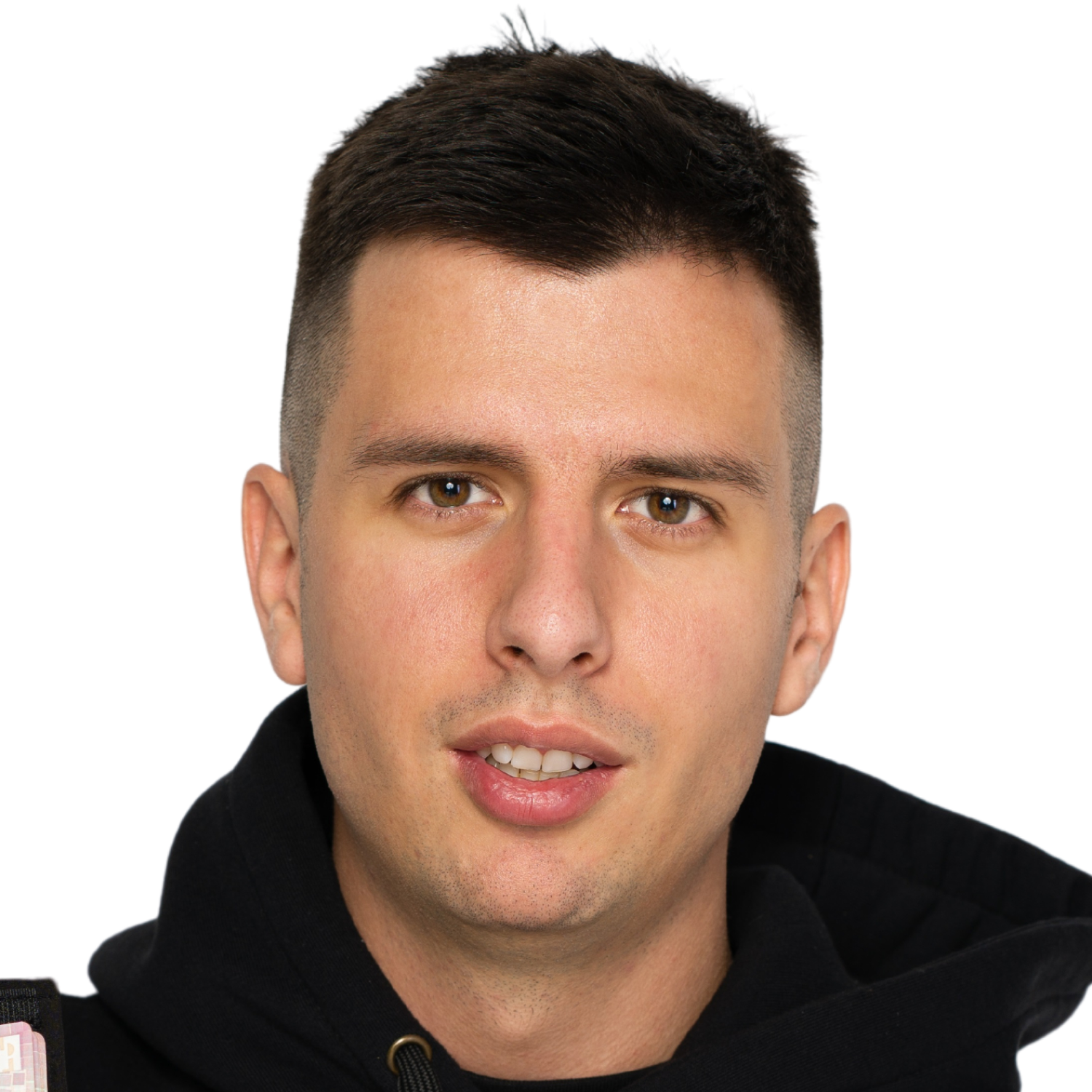 Ile trwa lot do Dubaju z Polski? Sprawdź długość podróży | Two Continents | Two Continents