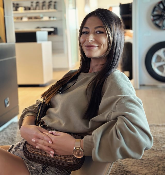 The best hotel pools in Dubai | Two Continents | Two Continents