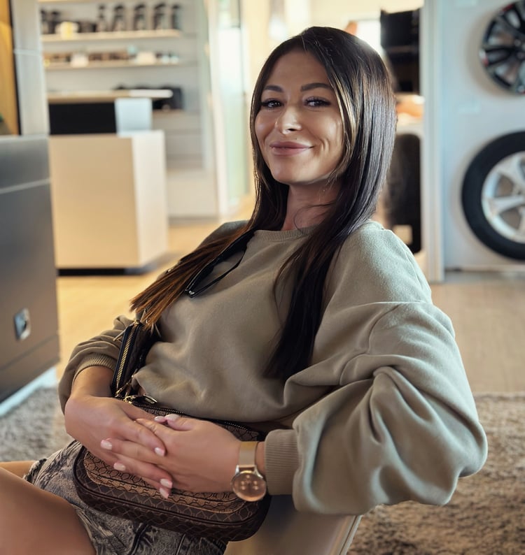 Pustynia Ar-Rab al-Chali. Przewodnik po egzotycznym krajobrazie | Two ...