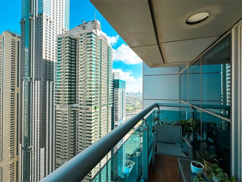 List of drugs banned in Dubai - don't take it! | Two Continents | Two ...