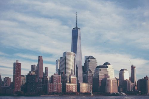 The Tallest Building in the World: The Ultimate Guide to Record ...