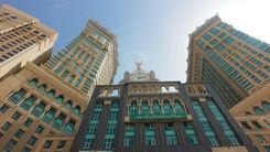 The Tallest Building in the World: The Ultimate Guide to Record ...