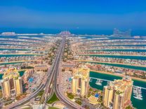 What Is Dubai Known For? Top Facts and Attractions | Two Continents